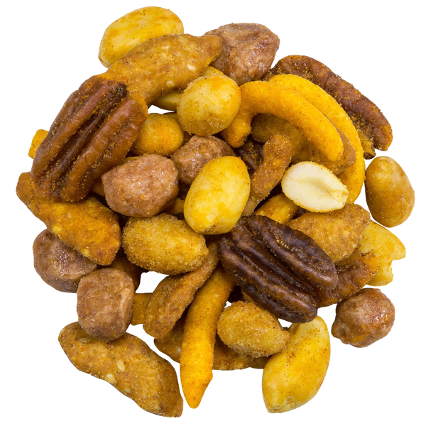 Sweet Heat™ – 25lb Box – Truly Good Foods