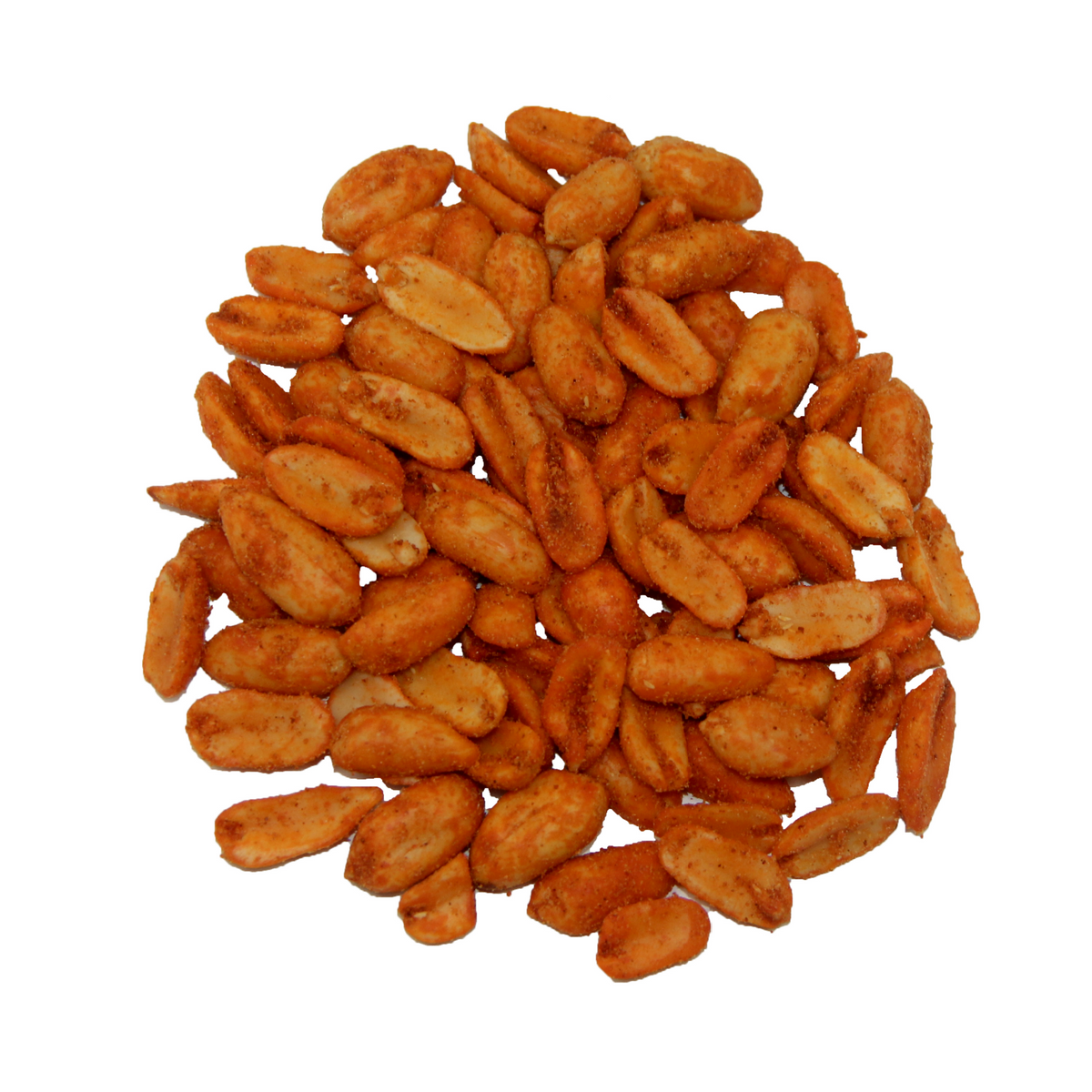 Buffalo Nuts – 10lb Box – Truly Good Foods