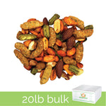 Truly Good Foods l Buy Snacks Online l Healthy Nuts and Dried Fruit